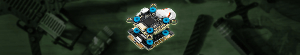 All Flight Electronics