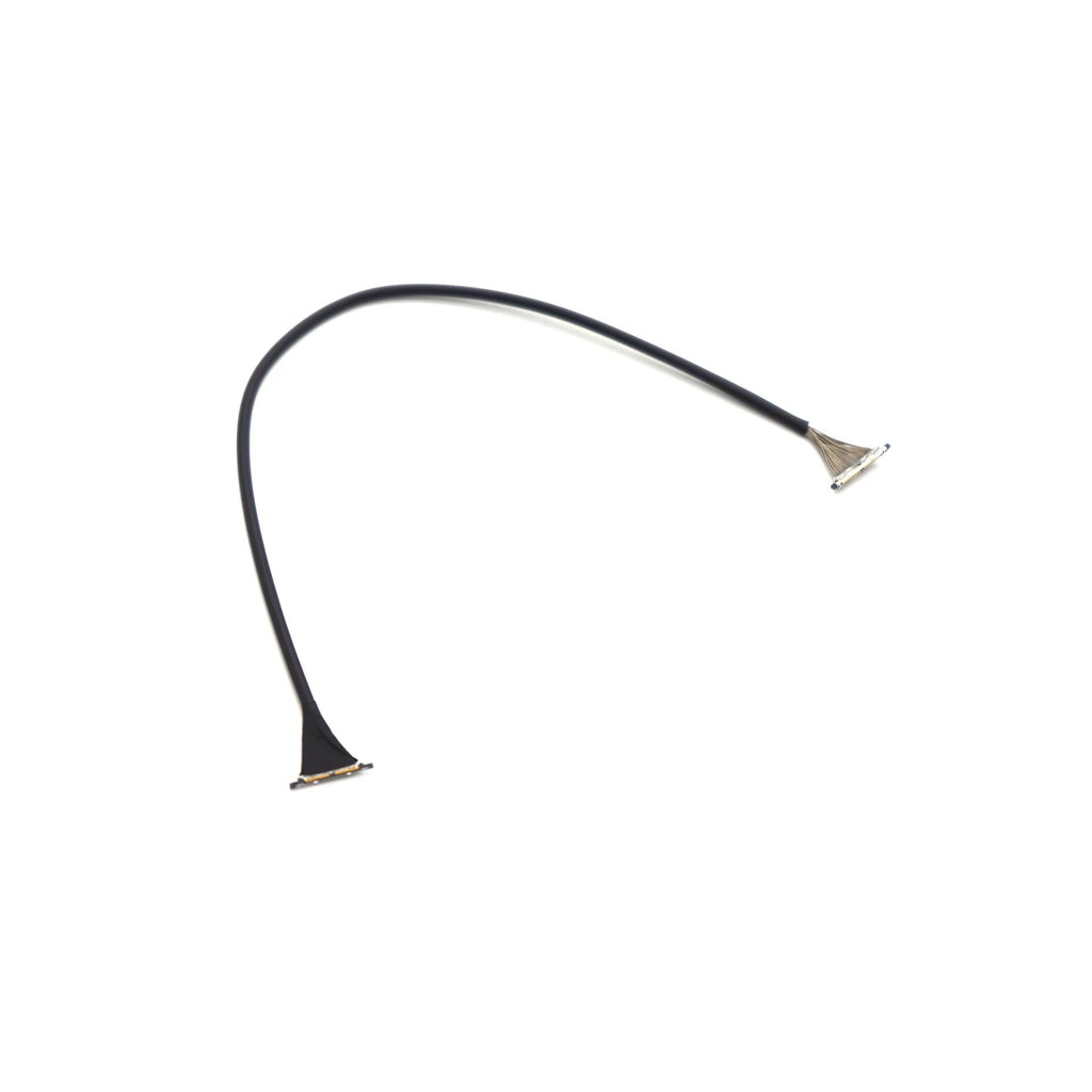 Avatar HD Replacement Coaxial MIPI Cable - Choose Version