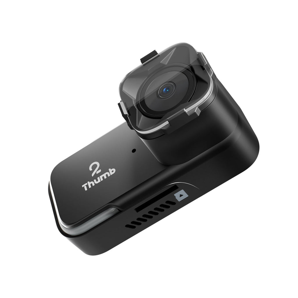 Drone Cameras | Action Camera - Rotor Riot Drone Components