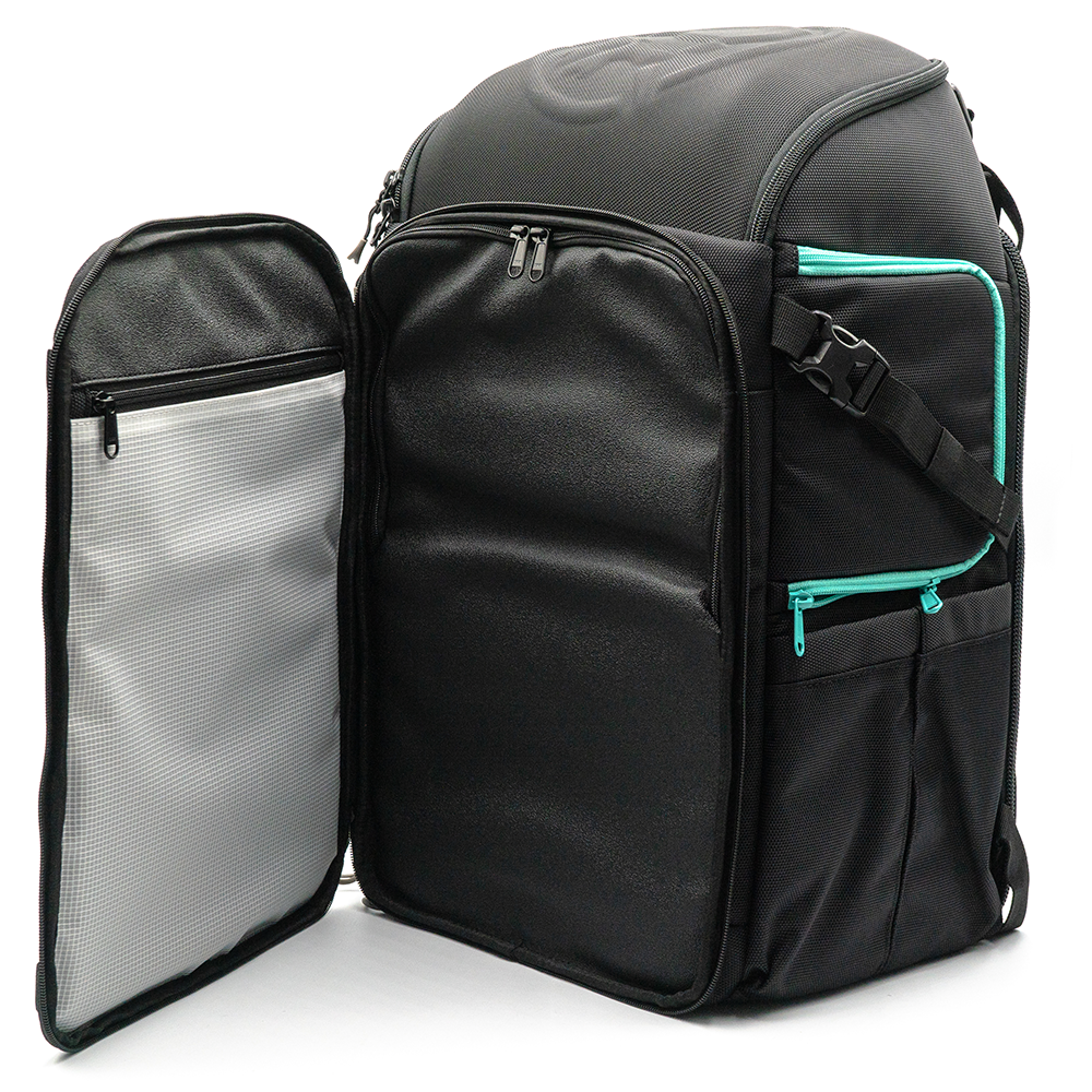 FPV Freestyle and Drone Racing Shop - Rotor Riot Store