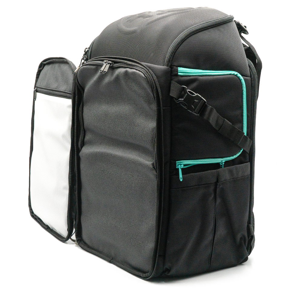 FPV Drones, Quadcopters & Drone Parts - Rotor Riot