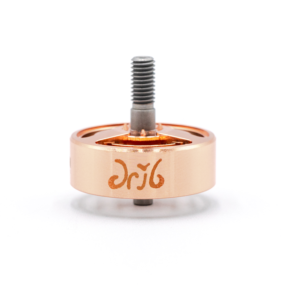 Replacement Motor Bells