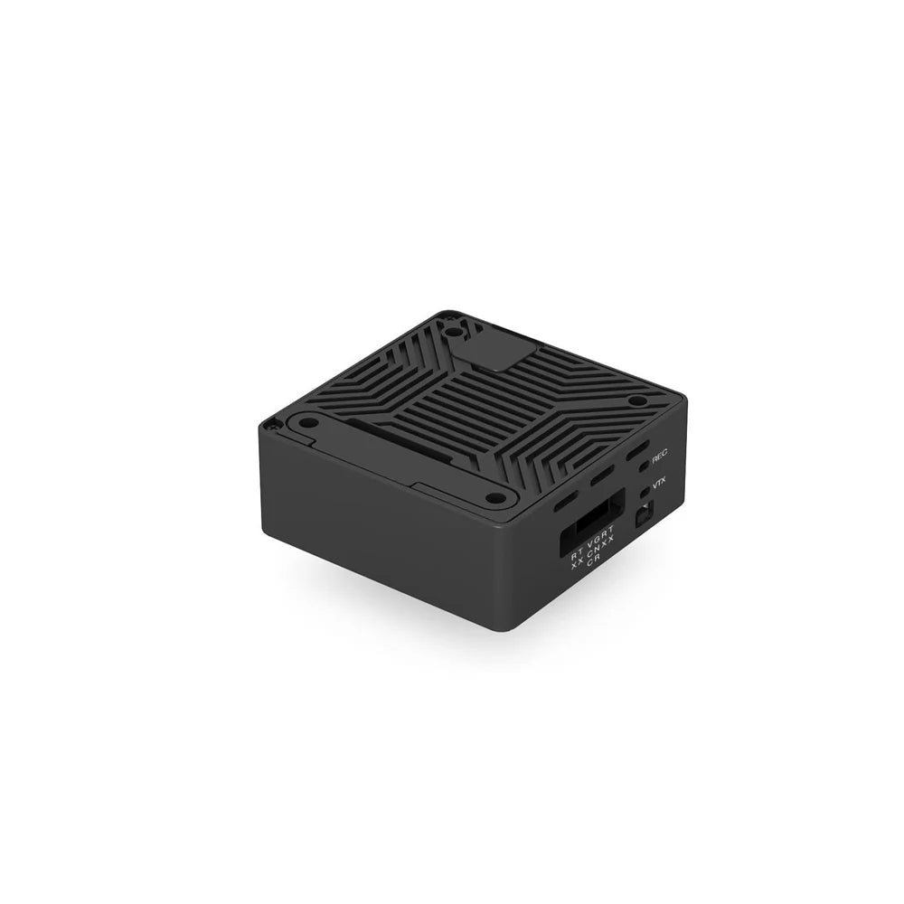 Avatar HD Moonlight VTX Module - Without Camera For Avatar HD Video Sy