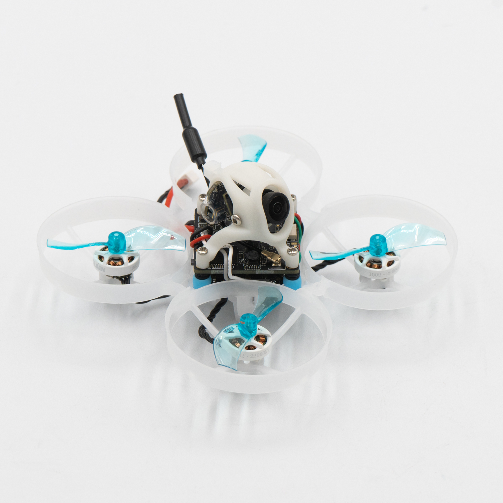 FPV Freestyle and Drone Racing Shop - Rotor Riot Store