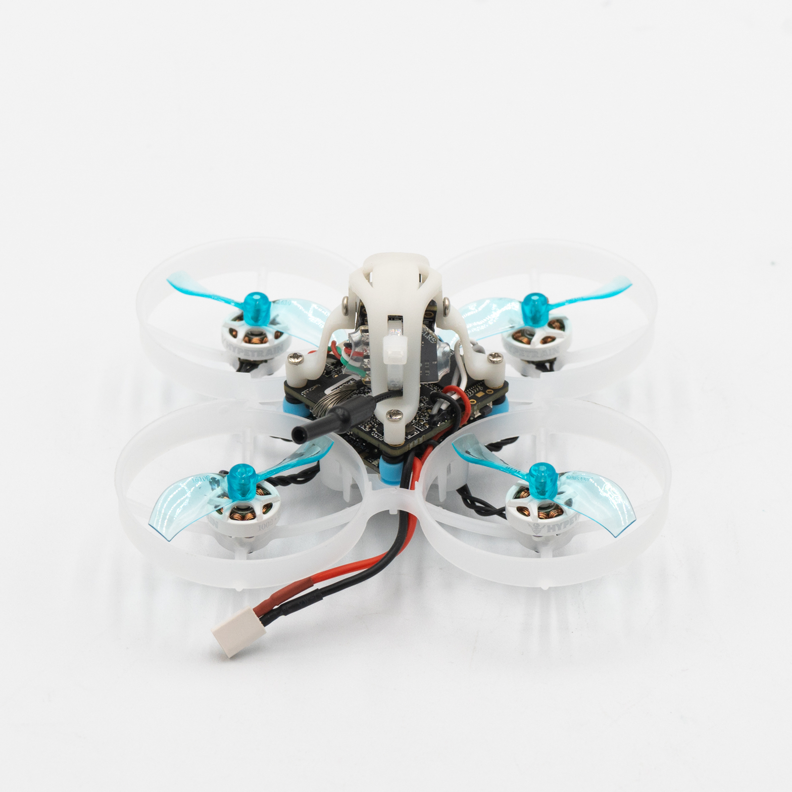 FPV Freestyle and Drone Racing Shop - Rotor Riot Store