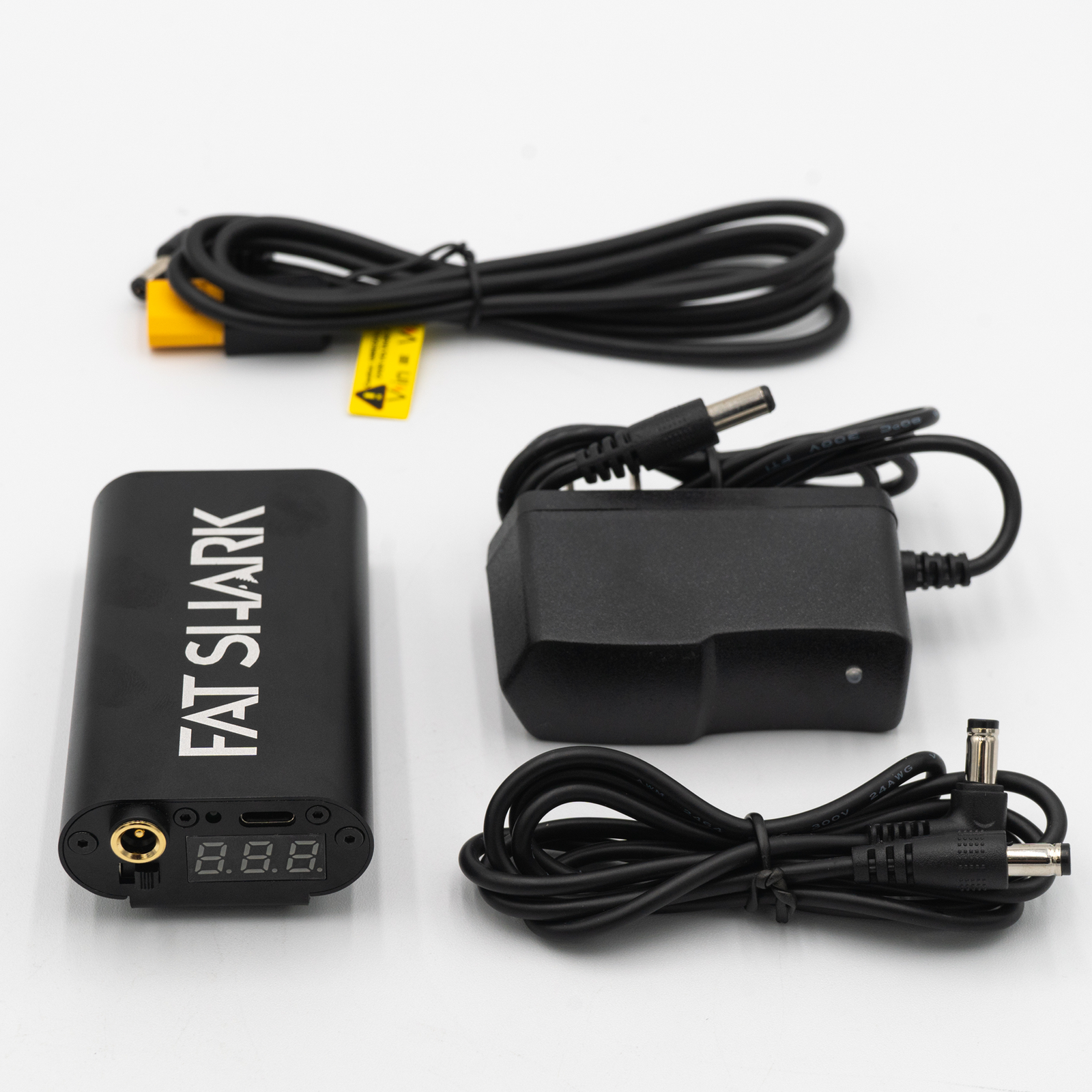 FPV Freestyle and Drone Racing Shop - Rotor Riot Store