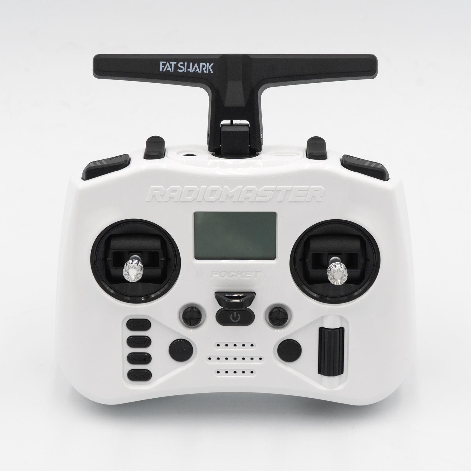 FPV Freestyle and Drone Racing Shop - Rotor Riot Store