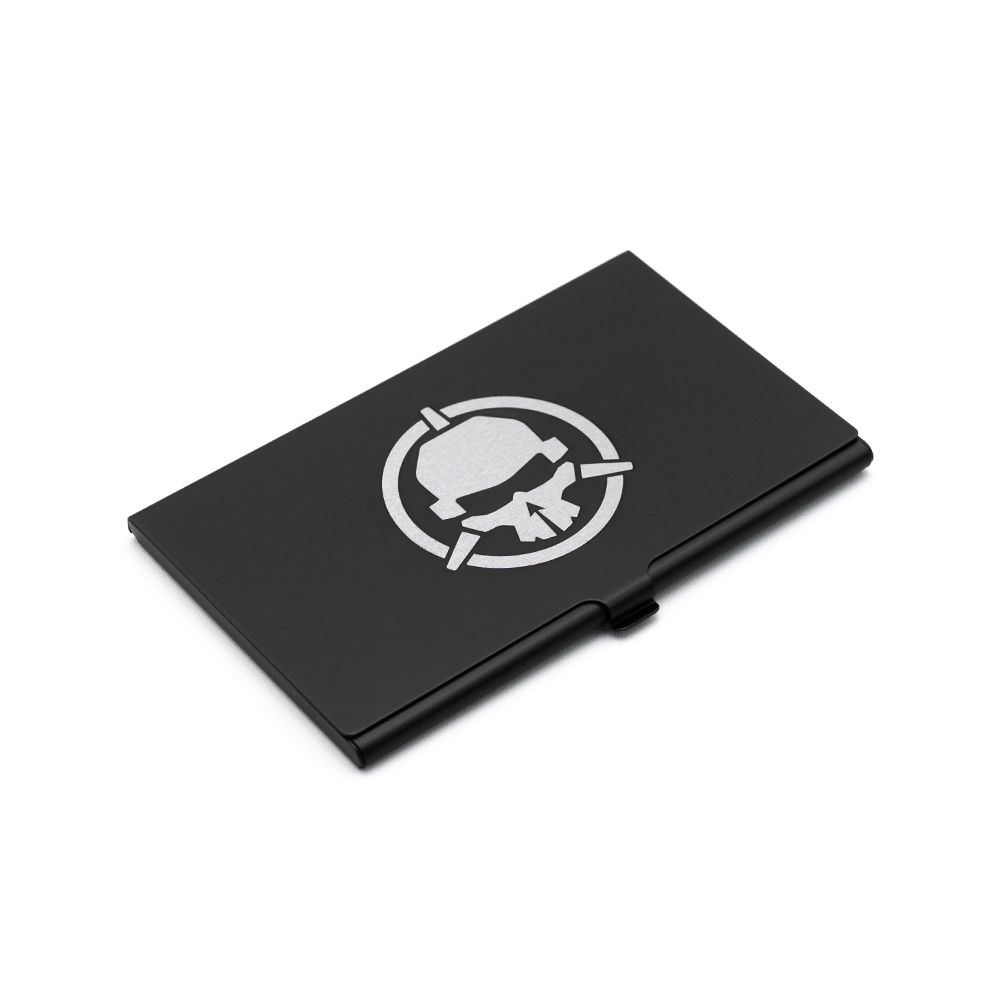 Rotor Riot Merch for Sale - Shirts, Mugs, Jackets