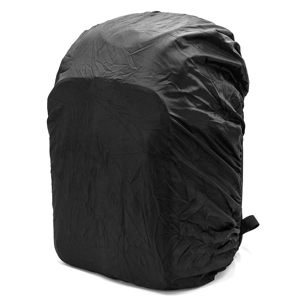 FPV Freestyle and Drone Racing Shop - Rotor Riot Store