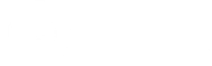 FPV Freestyle and Drone Racing Shop - Rotor Riot Store