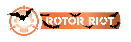 FPV Configuration Tool Downloads – Rotor Riot Store