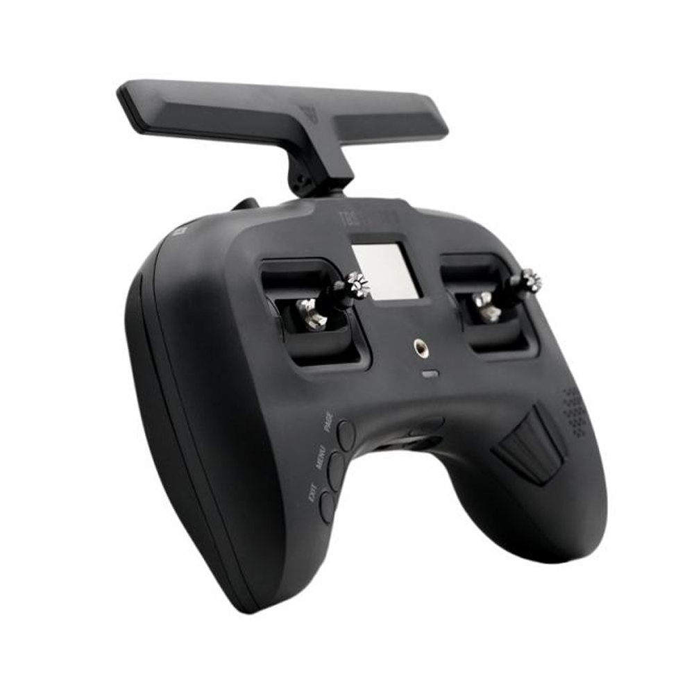 TBS Tango 2 Pro Radio Controller - Crossfire - NDAA