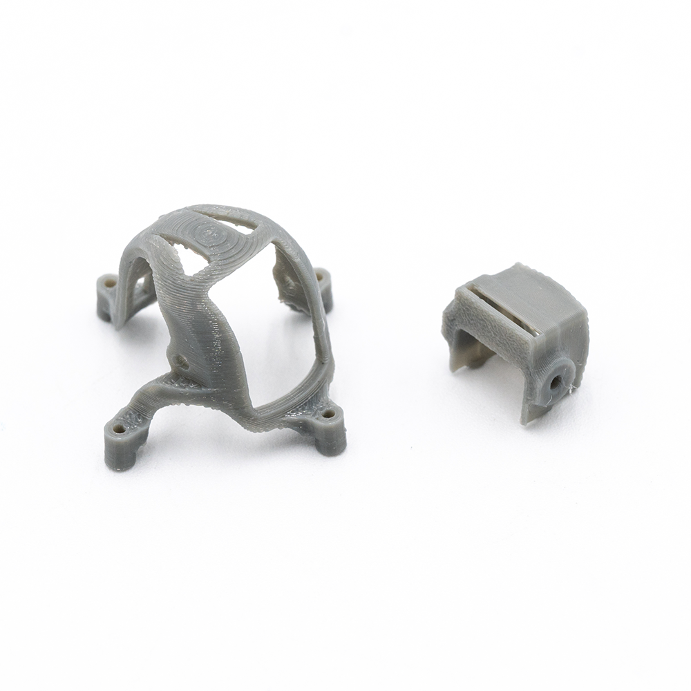 Vision40 DJI O4 Canopy - Choose Color