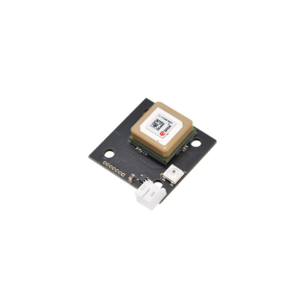 FT EZ ID Remote ID Module - Choose Version