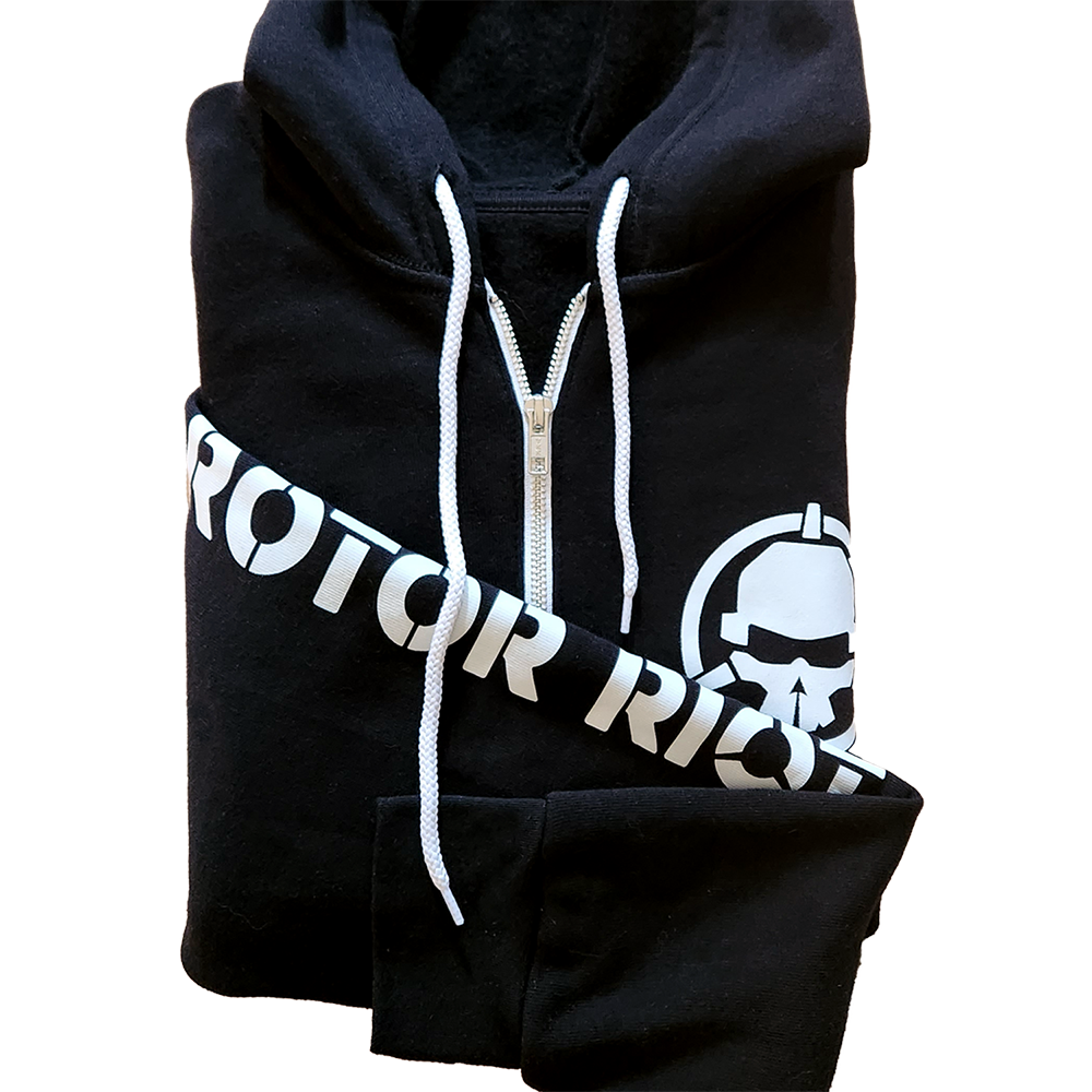 FPV Freestyle and Drone Racing Shop - Rotor Riot Store