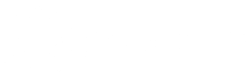 Rotor Riot Brave 55A 4in1 32Bit ESC - AM32 - Made in USA