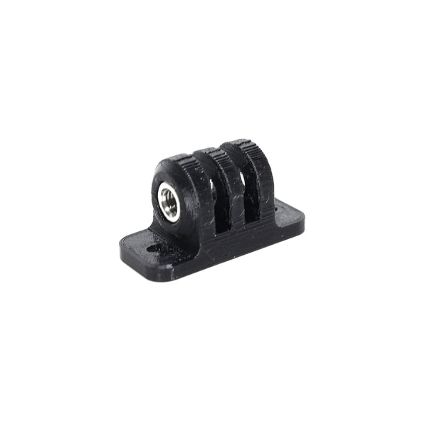 Gopro mount fpv drone store