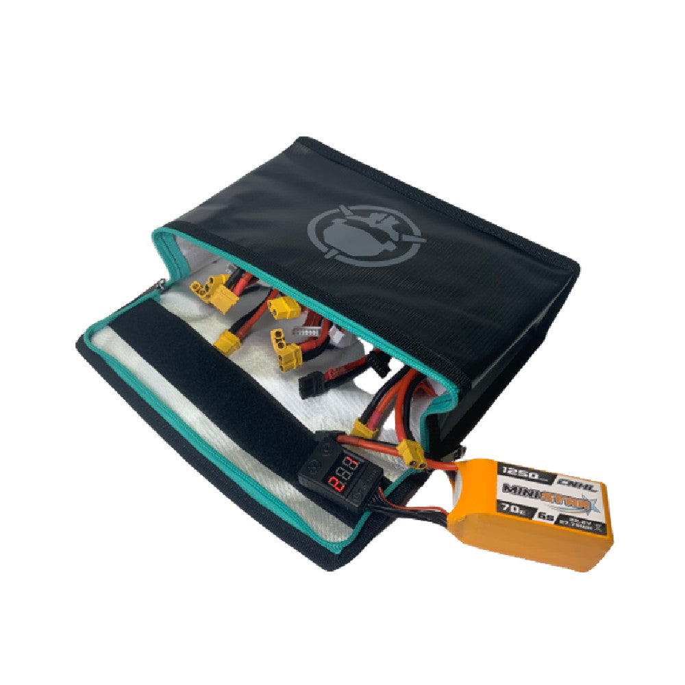 Rotor Riot Merch for Sale - Shirts, Mugs, Jackets