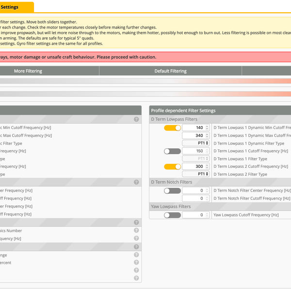 Betaflight Pid Tuning | ppgbbe.intranet.biologia.ufrj.br