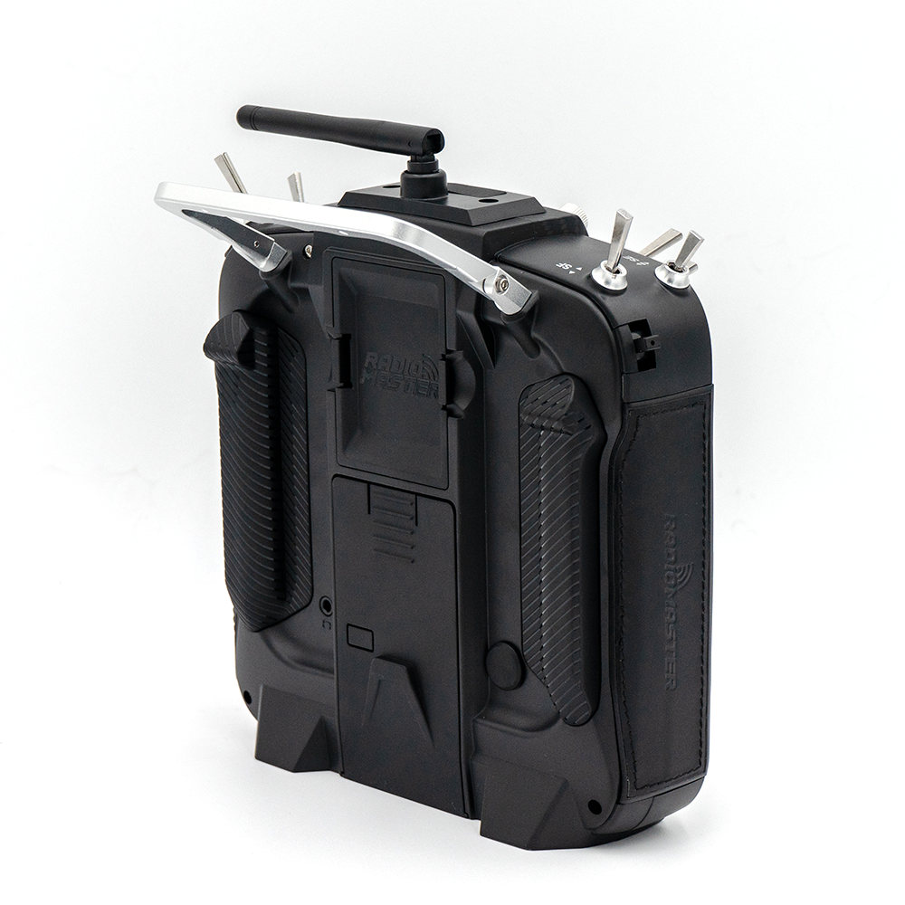 TX16S MK2 Max Rotor Riot Edition Radio Controller - ELRS